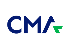 Grupo CMA | Tiquete cliente